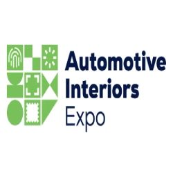 Techtextil Frankfurt - 2026 (April 2026), Frankfurt - Germany - Trade Show & Fairs